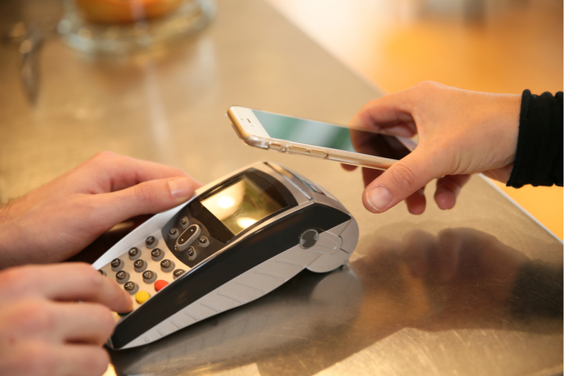 How to Choose the Best Payment Method for Your Small Business | Payleadr